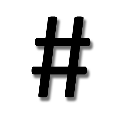 #hashtag – co to je? | Apple ve školství